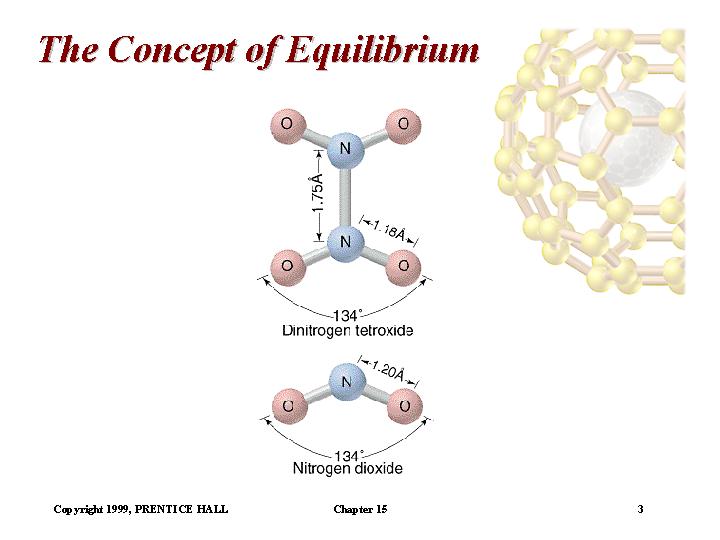 Chem 102 -- Principles of Chemistry II