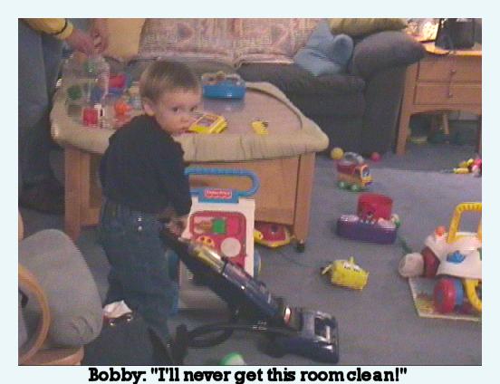 December 28, 2001 Meeting