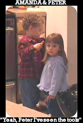 December 28, 2001 Meeting